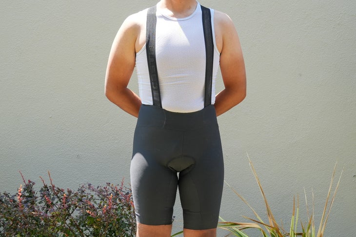 Best Cycling Bib Shorts of 2024