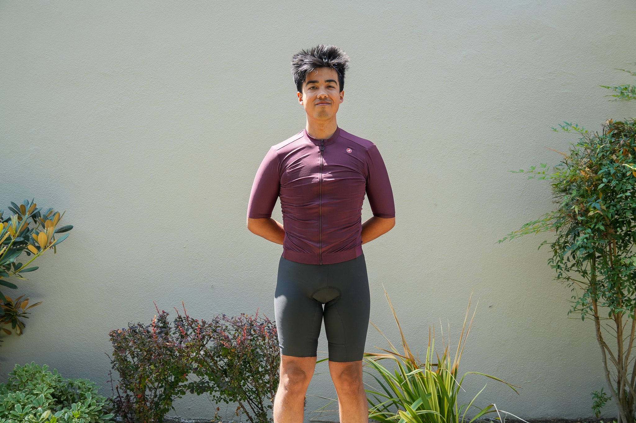 Best Cycling Bib Shorts of 2024