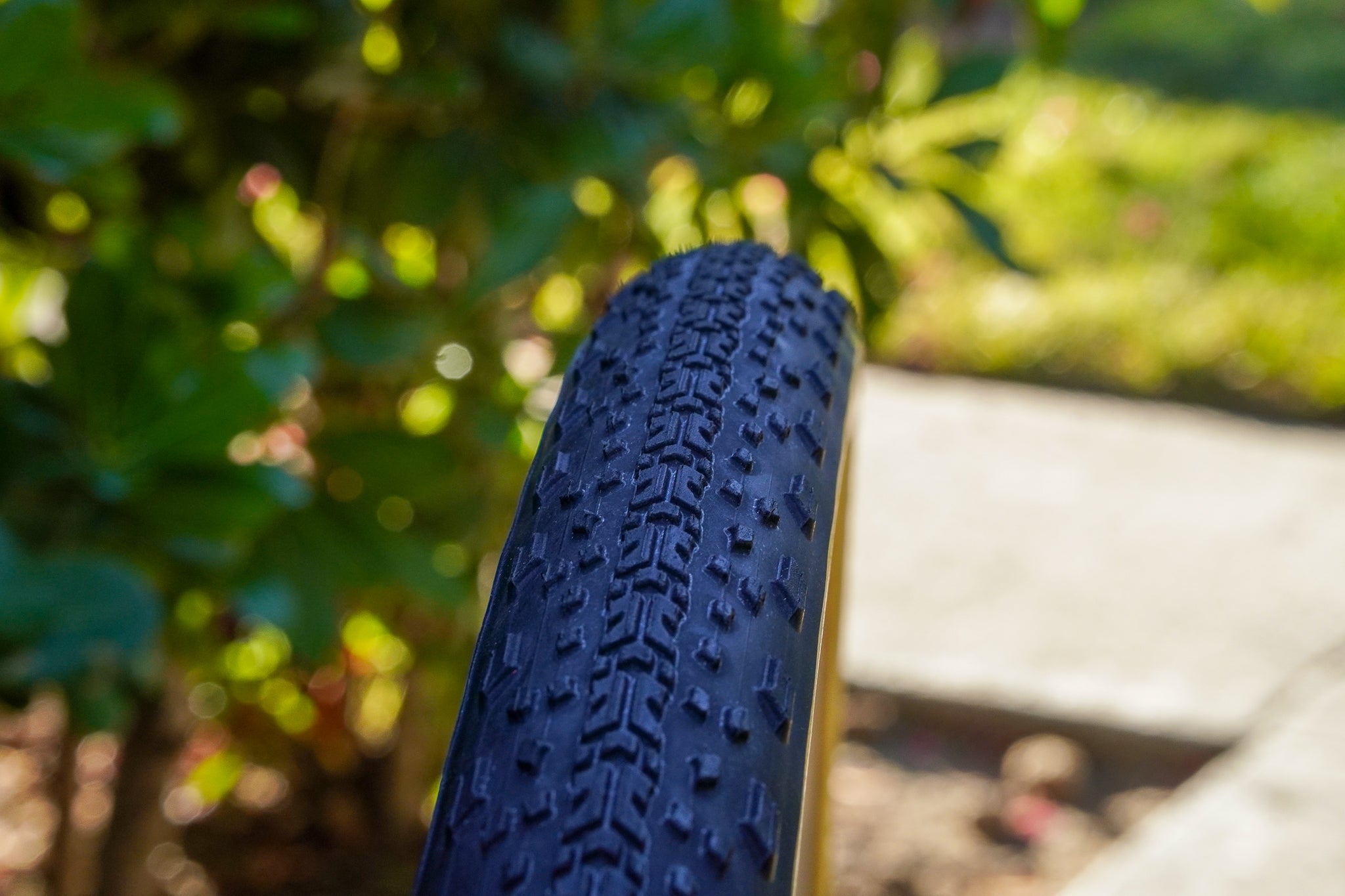 Best Gravel Tires Reviewed: How to Choose the Best Fast Gravel Tire - Velo