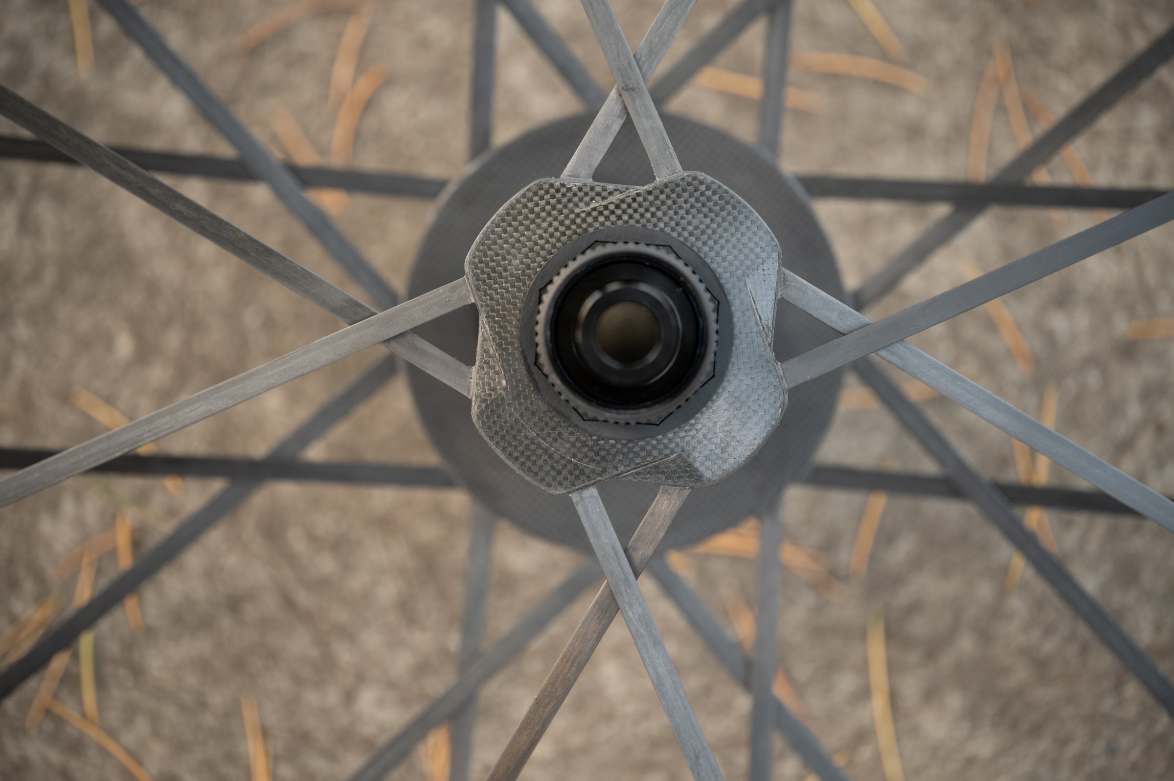 Review: Cadex Max 40 Carbon Wheels Are Aero, Light, and Very Lively - Velo