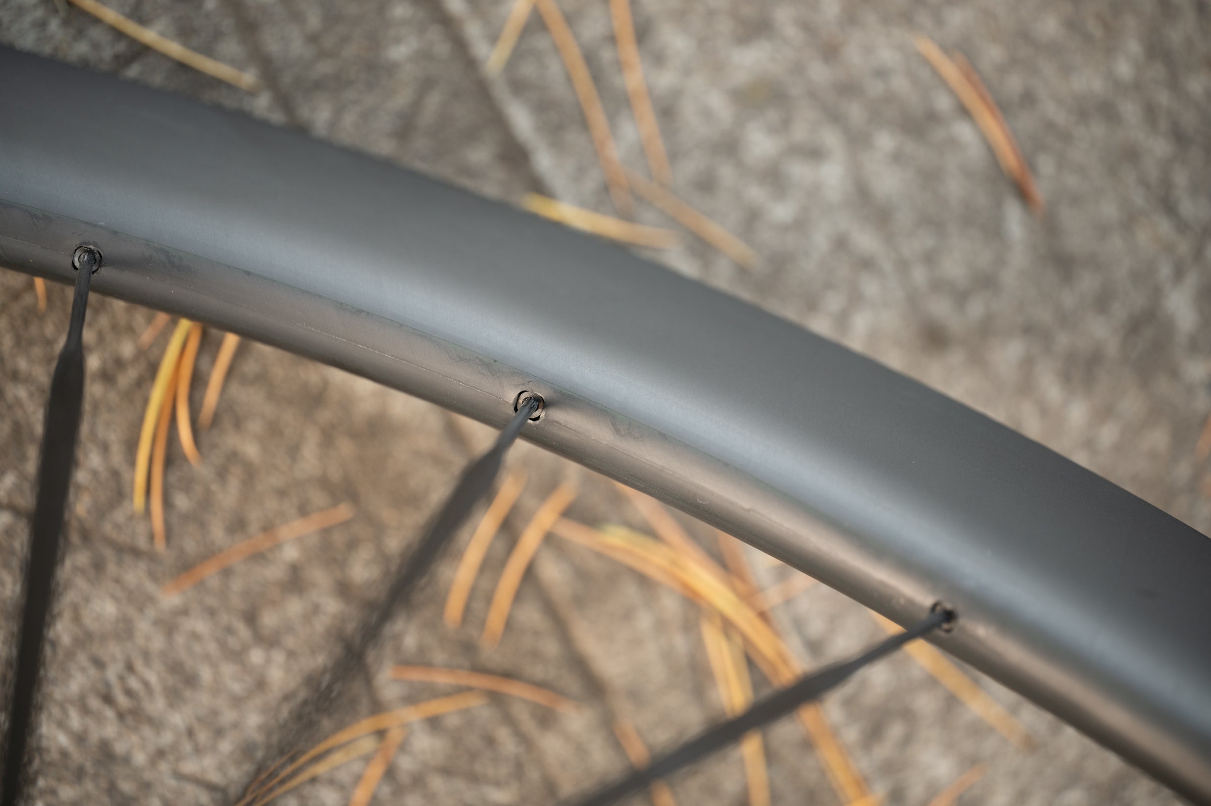 Review: Cadex Max 40 Carbon Wheels Are Aero, Light, and Very Lively - Velo