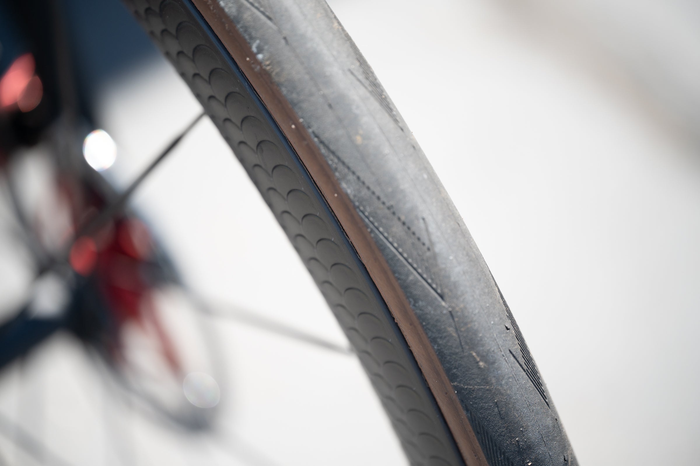 Review: Scope Artech 4 Wheels - Lightweight, Aero, and Impressively ...