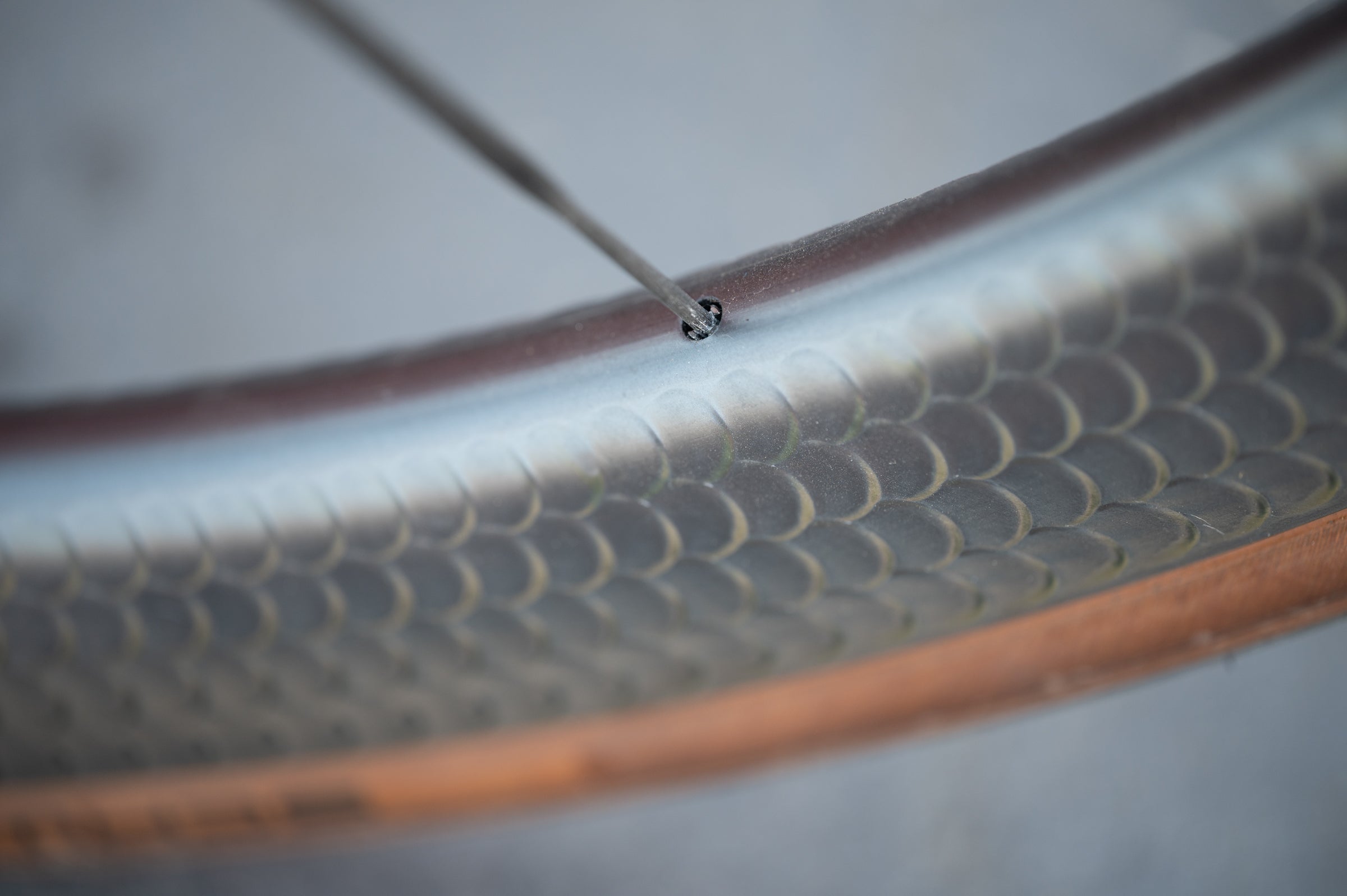 Review: Scope Artech 4 Wheels - Lightweight, Aero, and Impressively ...