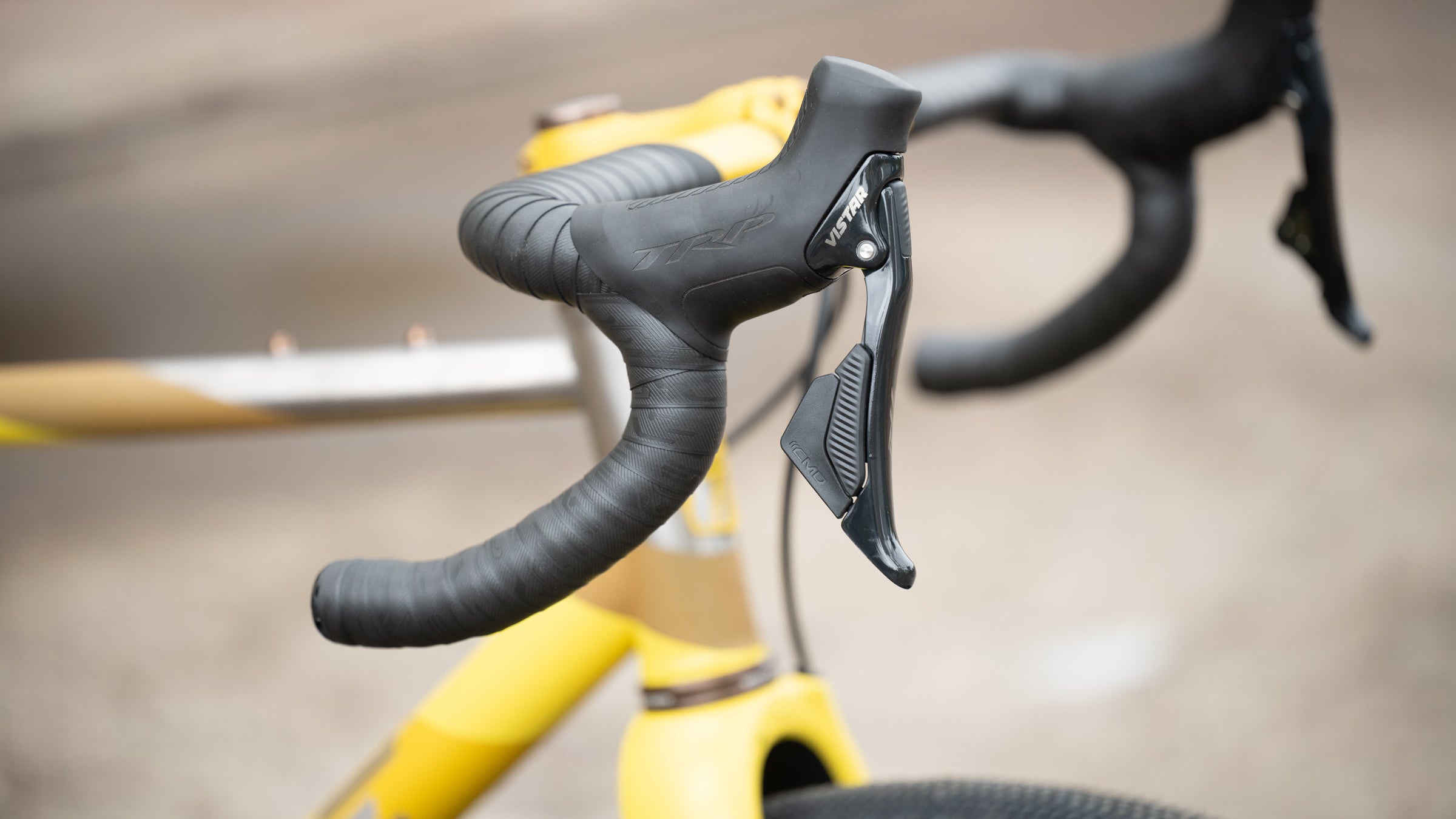 The 2025 MADE Bike Show Returns to Portland, Tickets on Sale Now