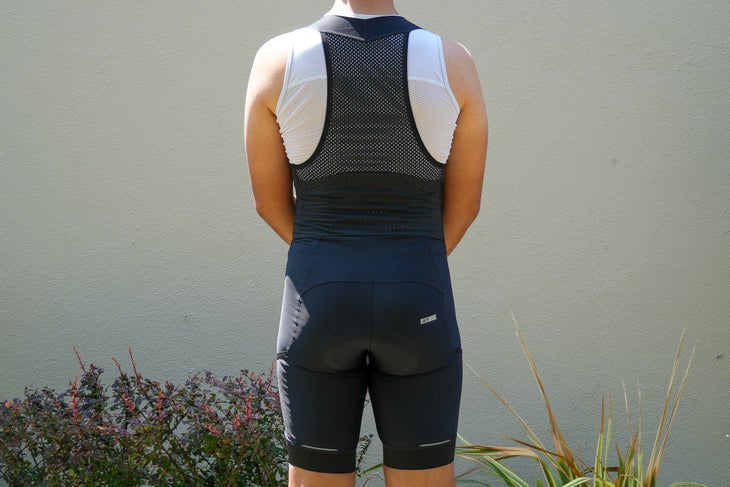 Best Cycling Bib Shorts of 2024