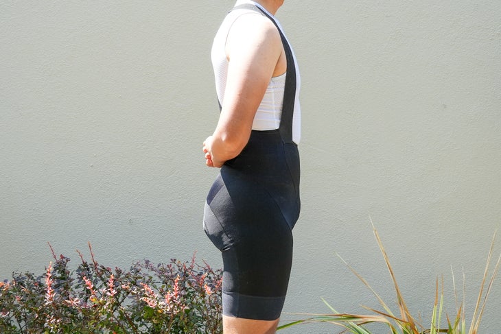 Best Cycling Bib Shorts of 2024