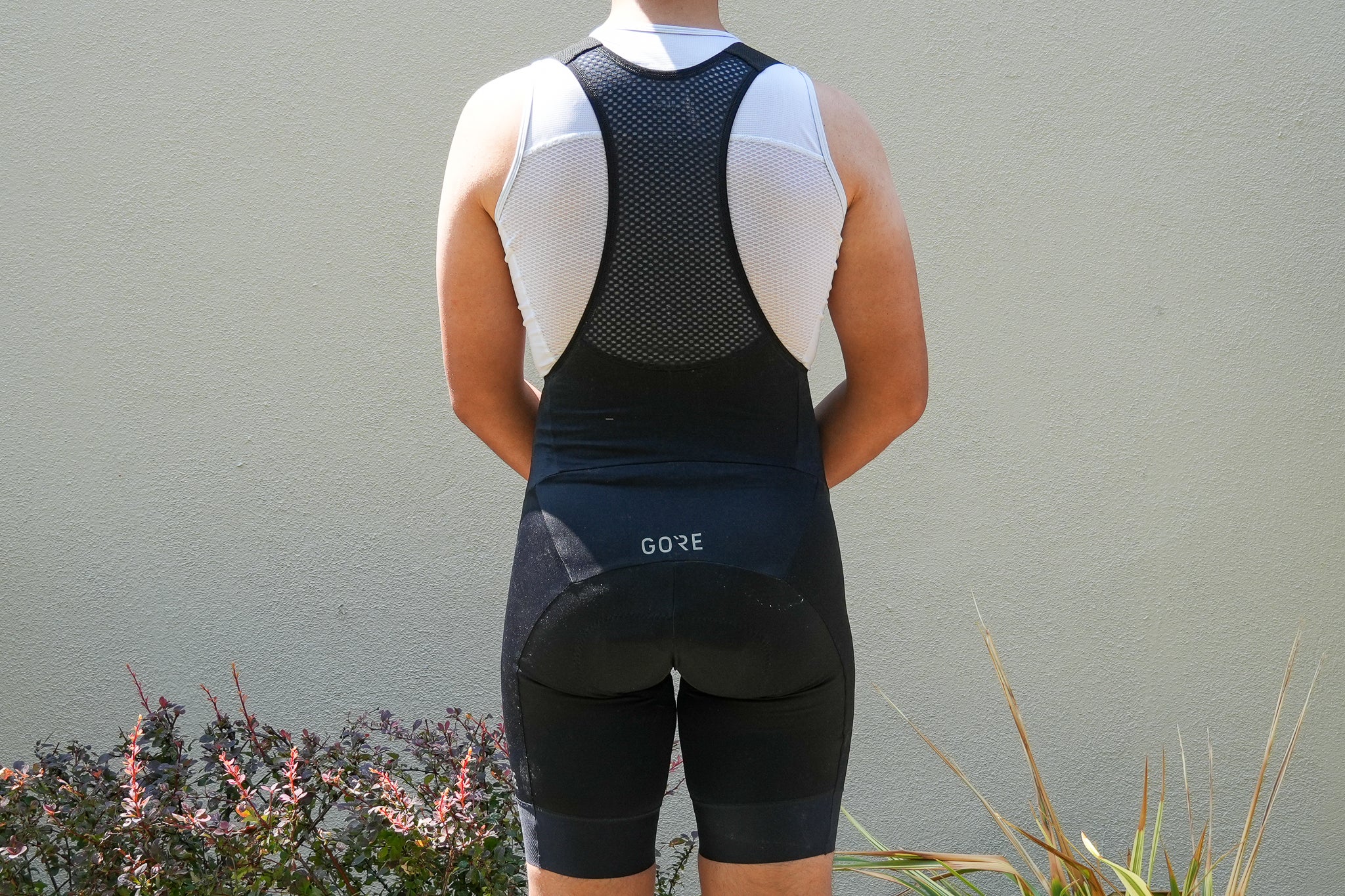Best Cycling Bib Shorts of 2024