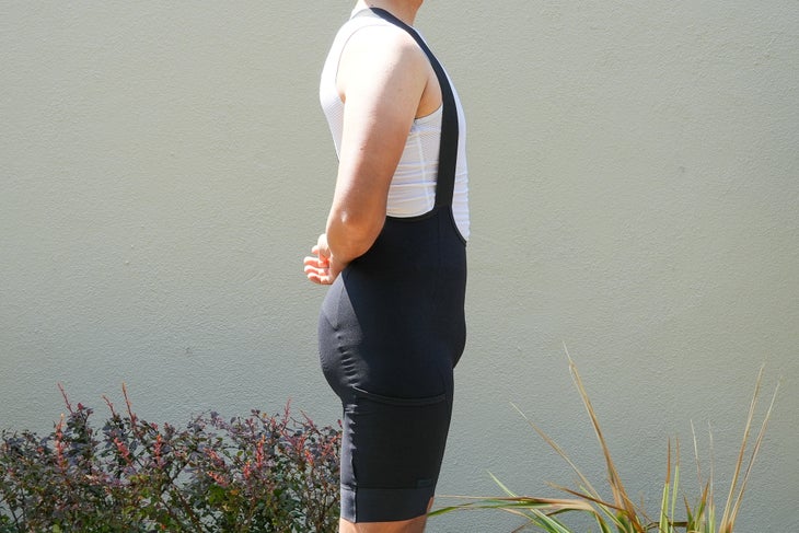 Best Cycling Bib Shorts of 2024