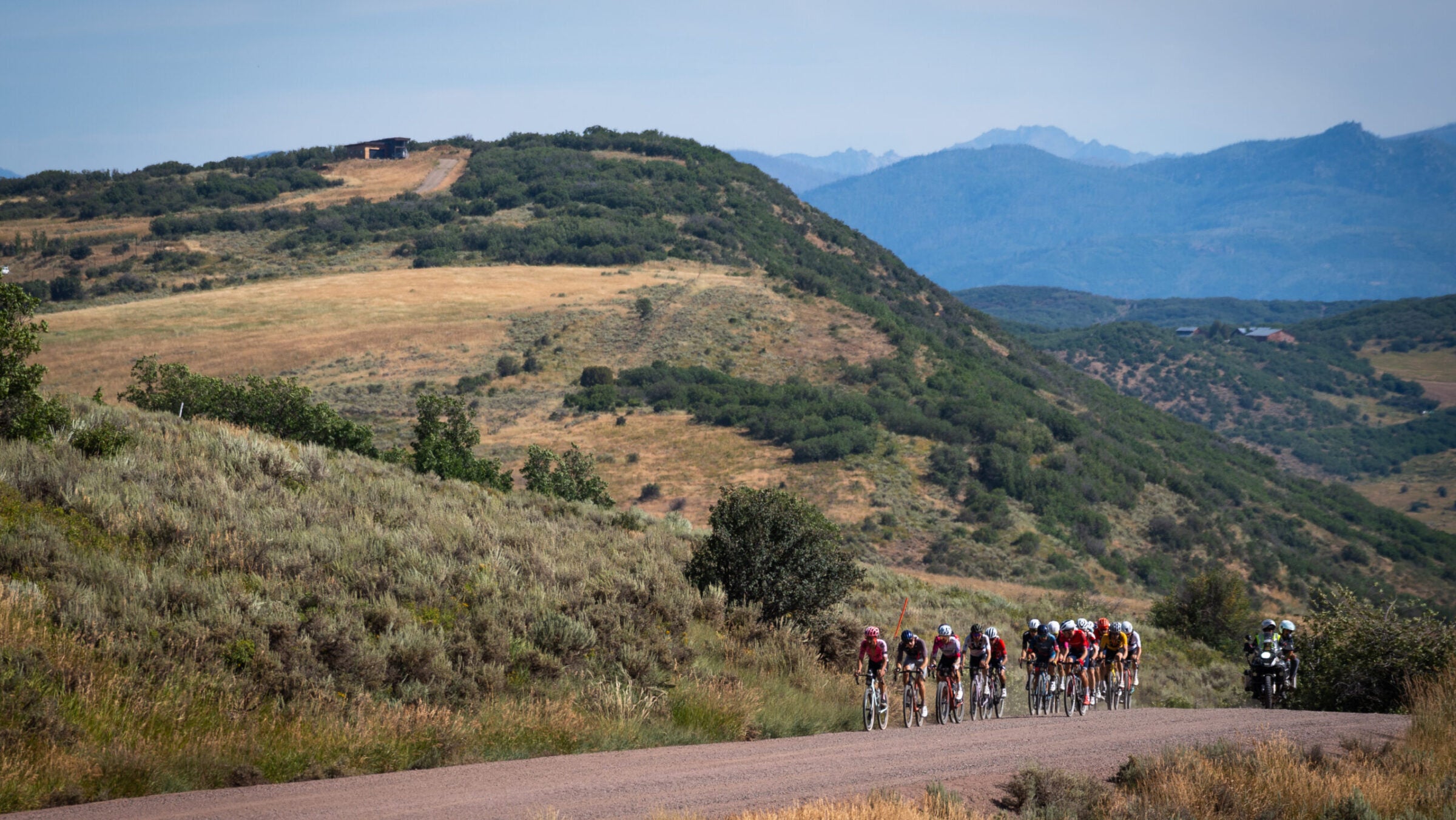 Five Hidden Gems of Steamboat Springs