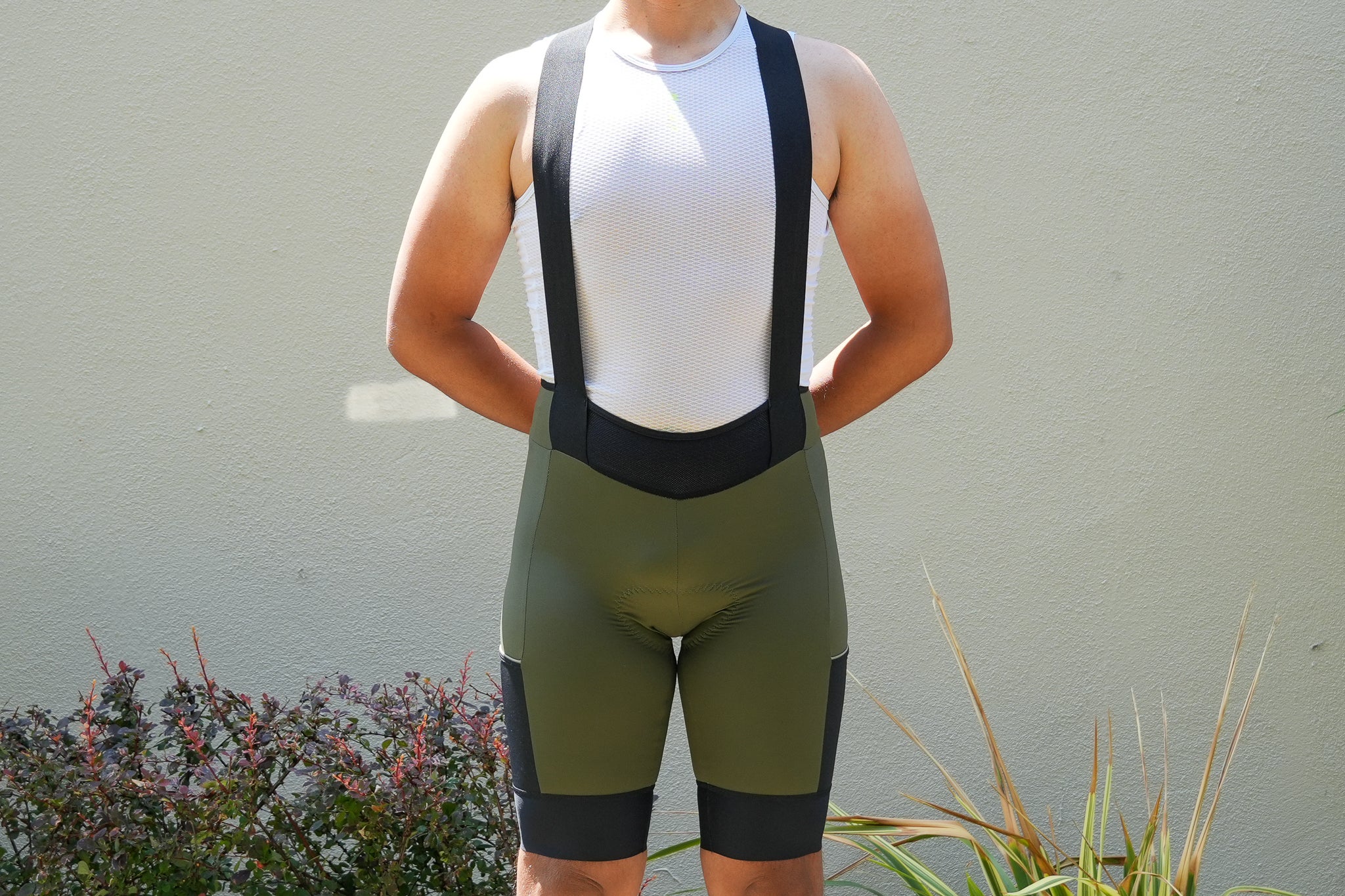 Best Cycling Bib Shorts of 2024