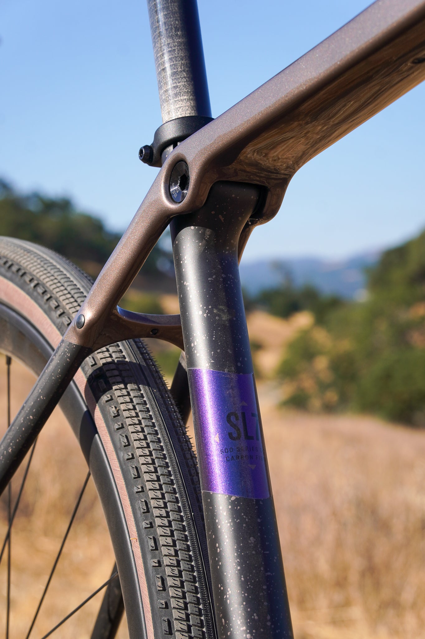 Review: New Trek Checkpoint SL Has Golden Retriever Energy - Velo