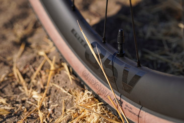 Review: New Trek Checkpoint SL Has Golden Retriever Energy - Velo