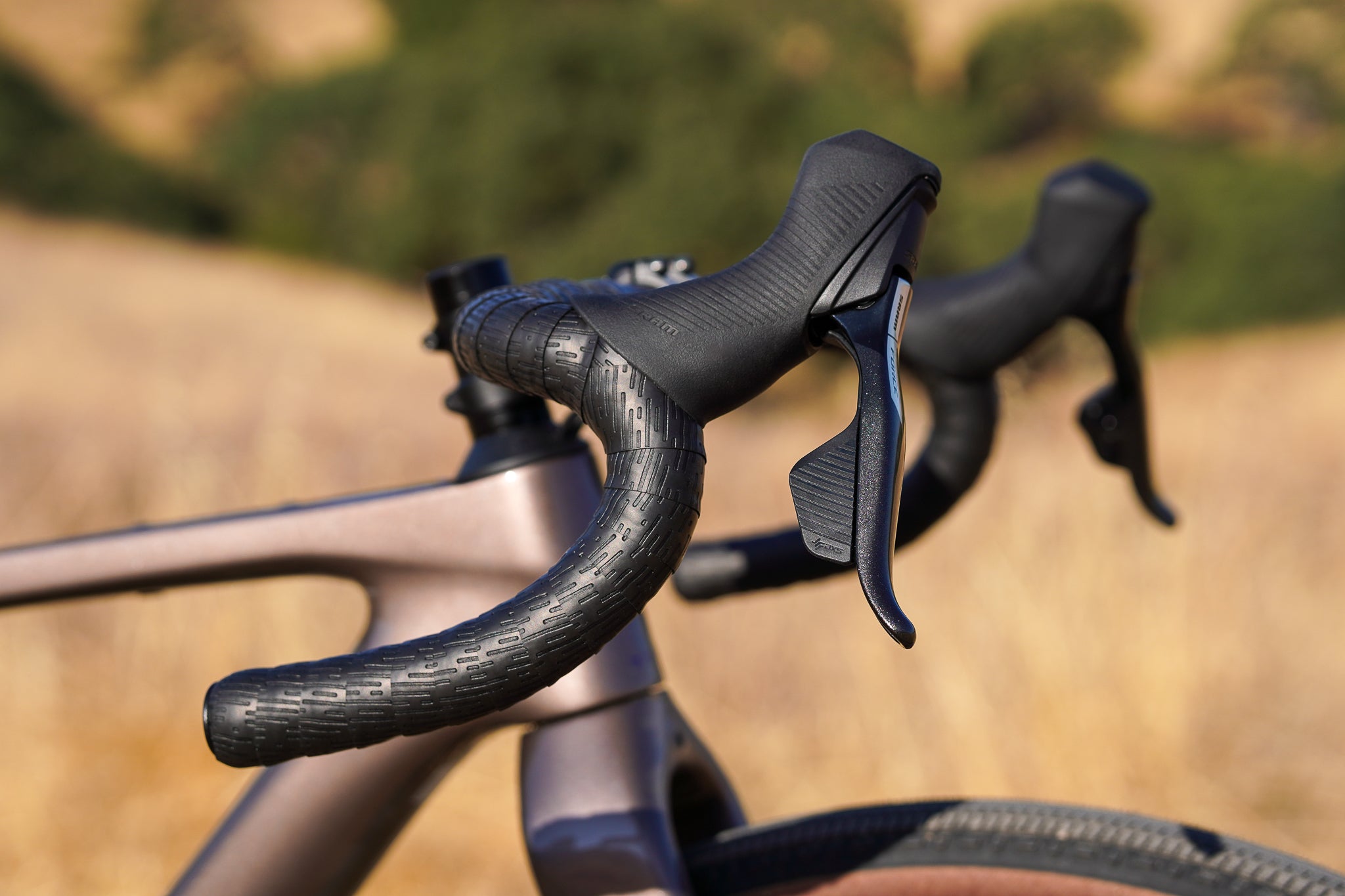 Review: New Trek Checkpoint SL Has Golden Retriever Energy - Velo