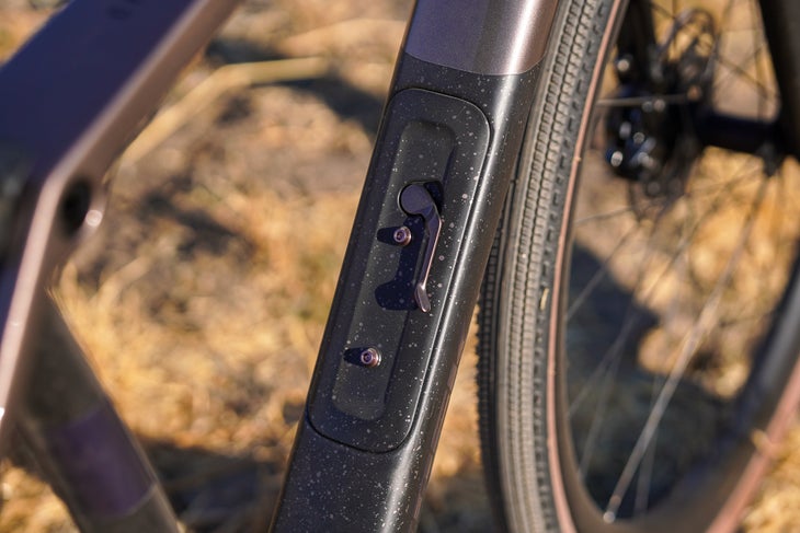 Review: New Trek Checkpoint SL Has Golden Retriever Energy - Velo