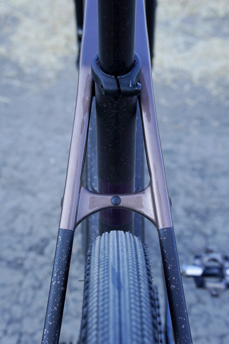 Review: New Trek Checkpoint SL Has Golden Retriever Energy - Velo