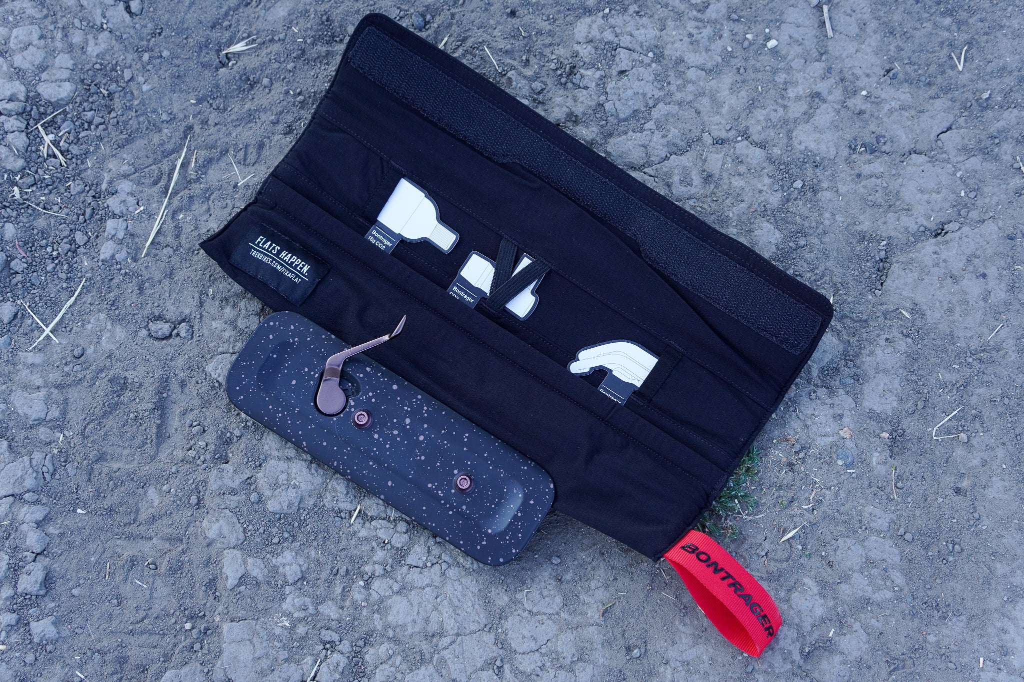 Review: New Trek Checkpoint SL Has Golden Retriever Energy - Velo