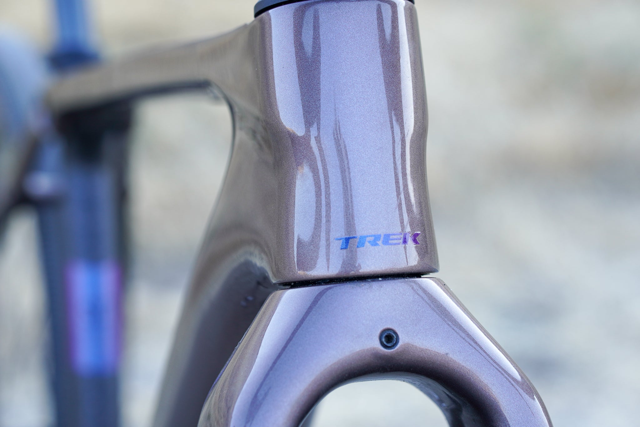 Review: New Trek Checkpoint SL Has Golden Retriever Energy - Velo