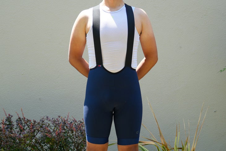 Best Cycling Bib Shorts of 2024