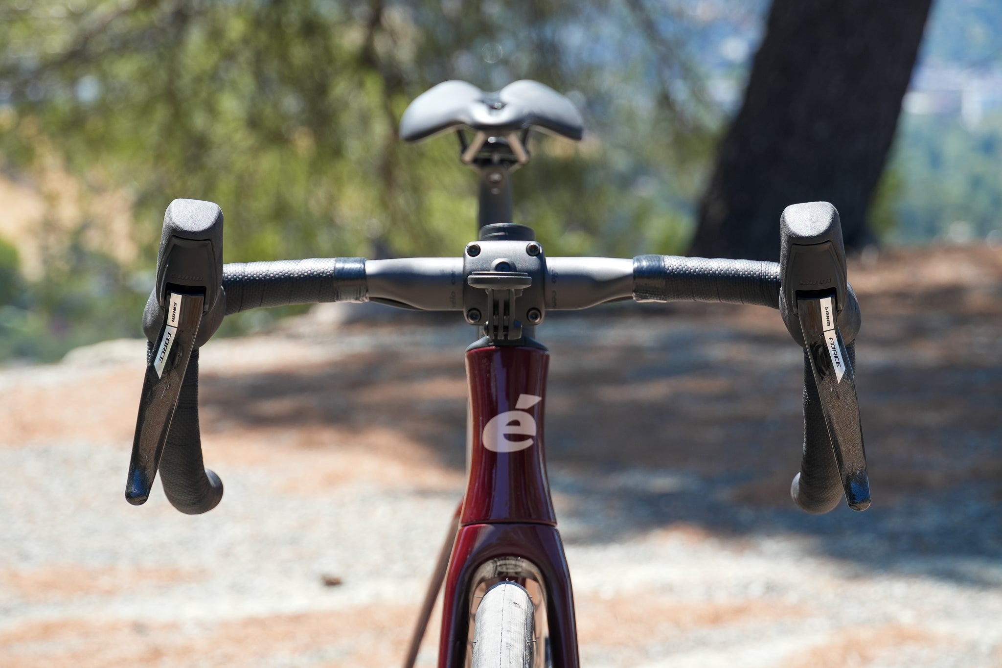 Review: Cervelo Caledonia-5 Second Generation 2024