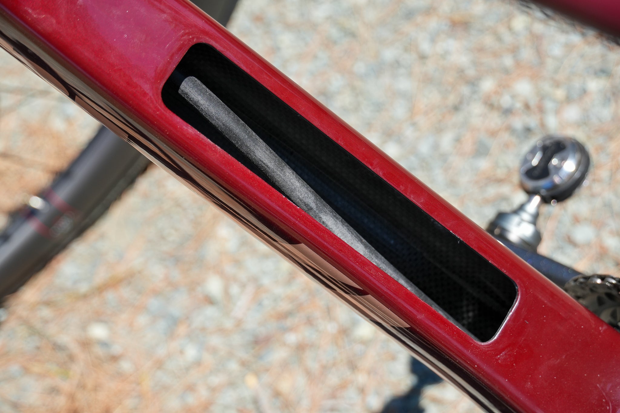 Review: Cervelo Caledonia-5 Second Generation 2024