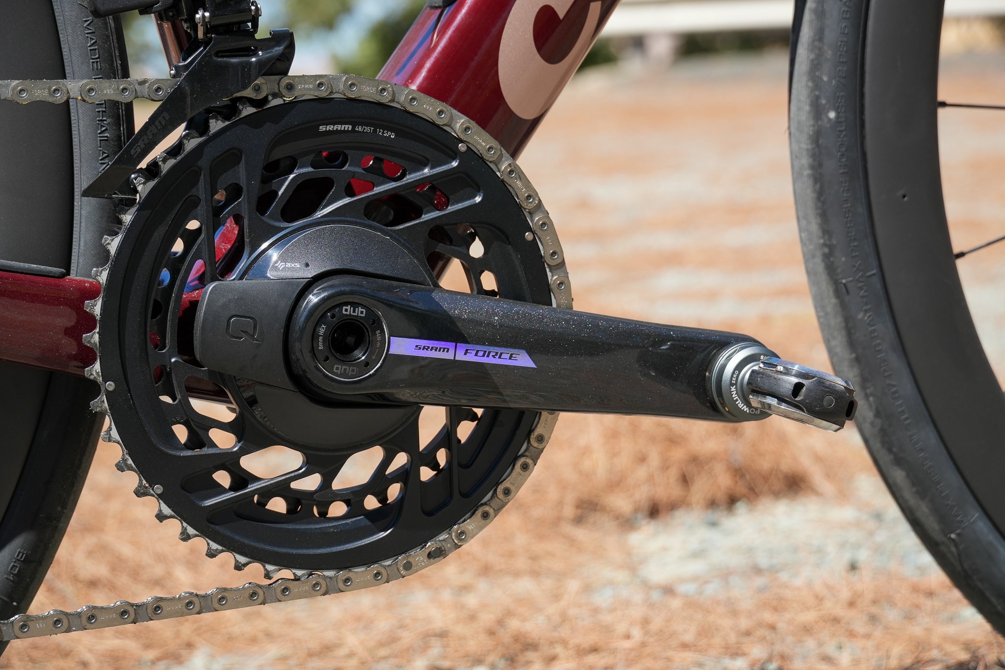 Review: Cervelo Caledonia-5 Second Generation 2024