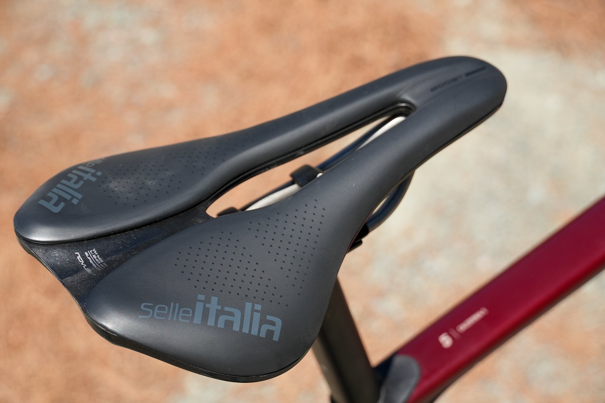 Review: Cervelo Caledonia-5 Second Generation 2024