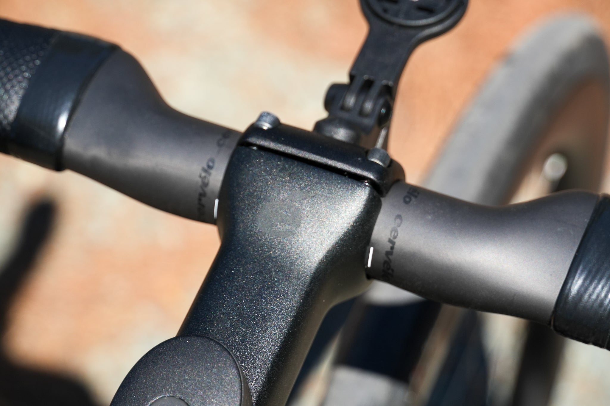 Review: Cervelo Caledonia-5 Second Generation 2024