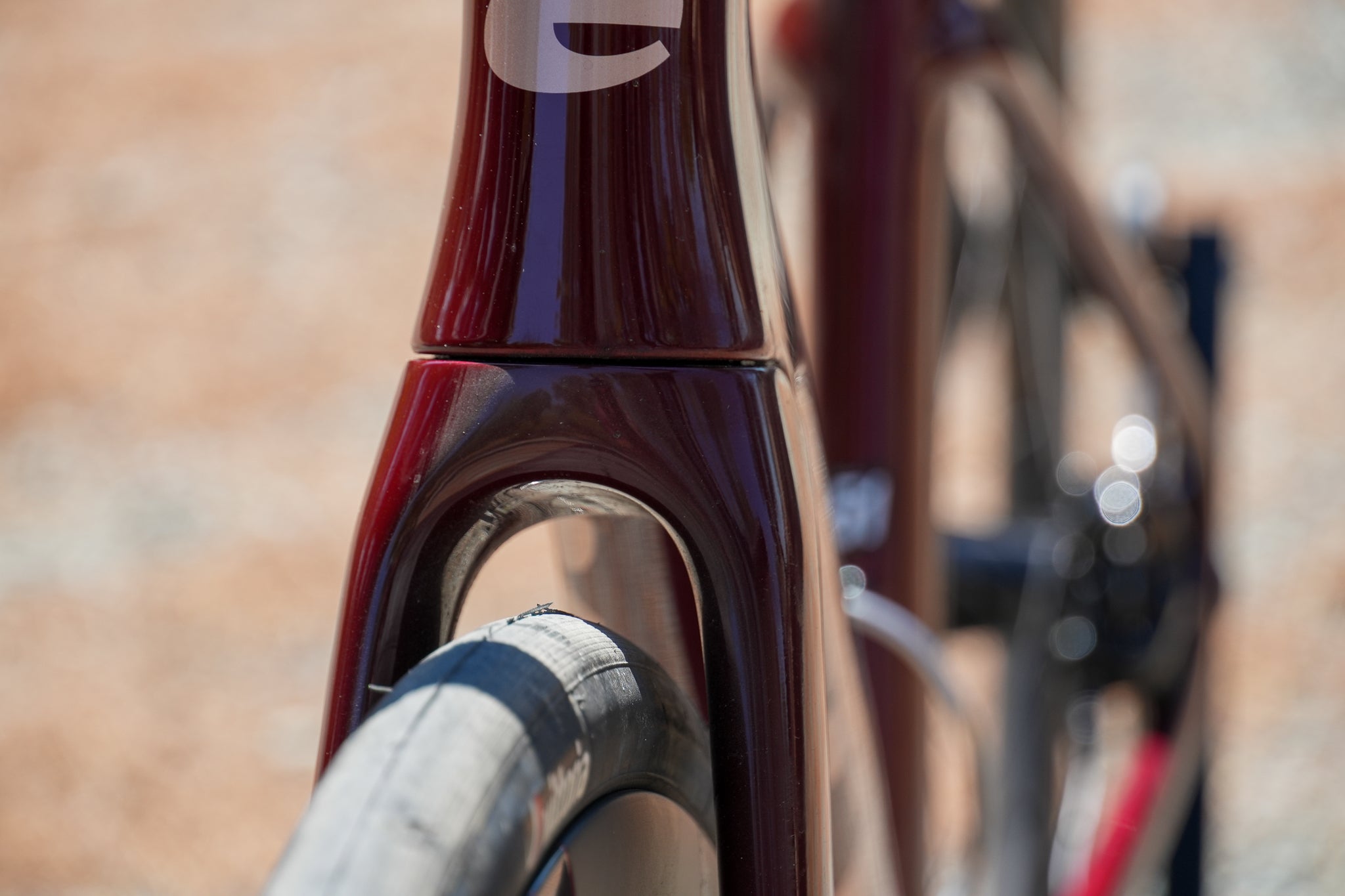 Review: Cervelo Caledonia-5 Second Generation 2024