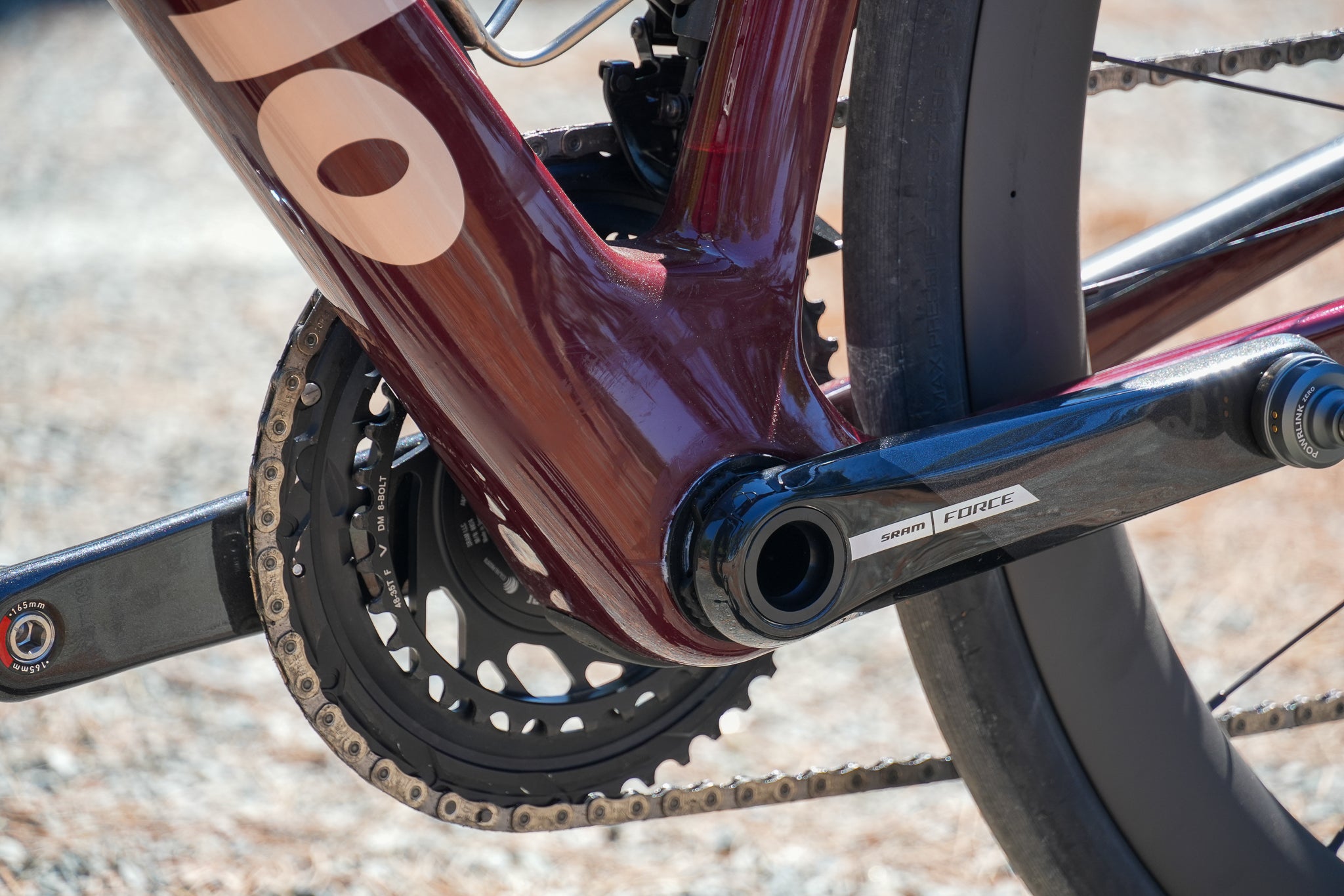 Review: Cervelo Caledonia-5 Second Generation 2024