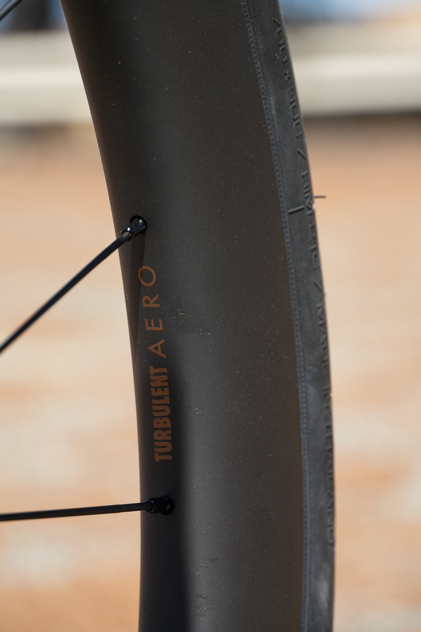 Review: Cervelo Caledonia-5 Second Generation 2024