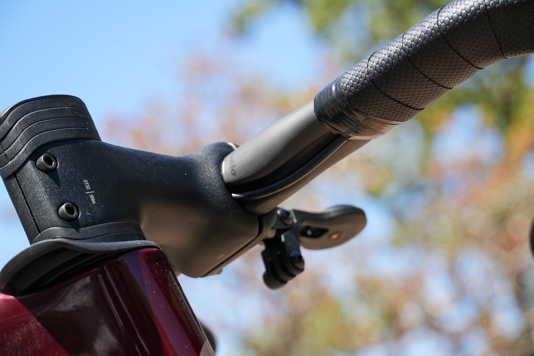 Review: Cervelo Caledonia-5 Second Generation 2024