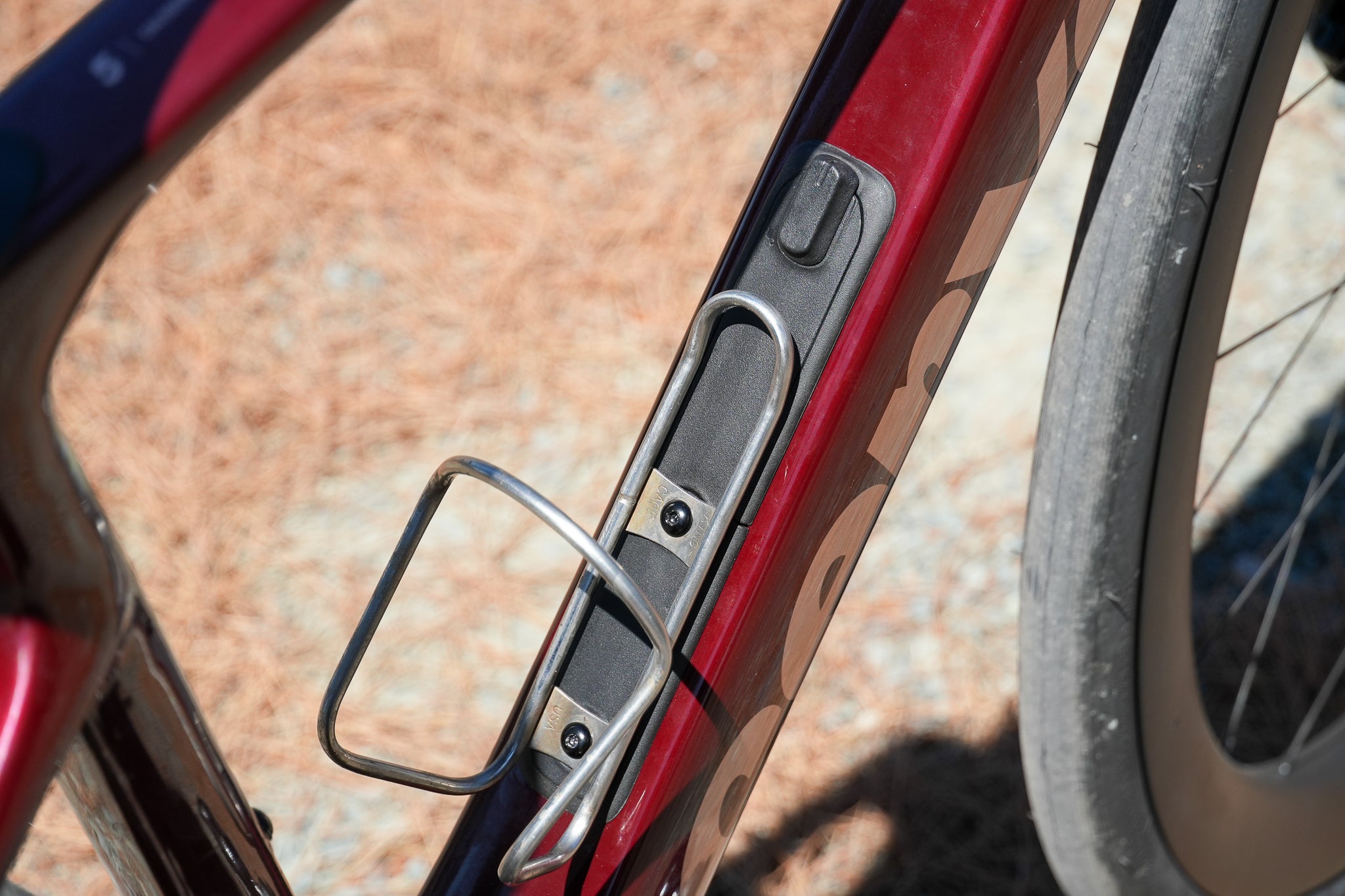 Review: Cervelo Caledonia-5 Second Generation 2024