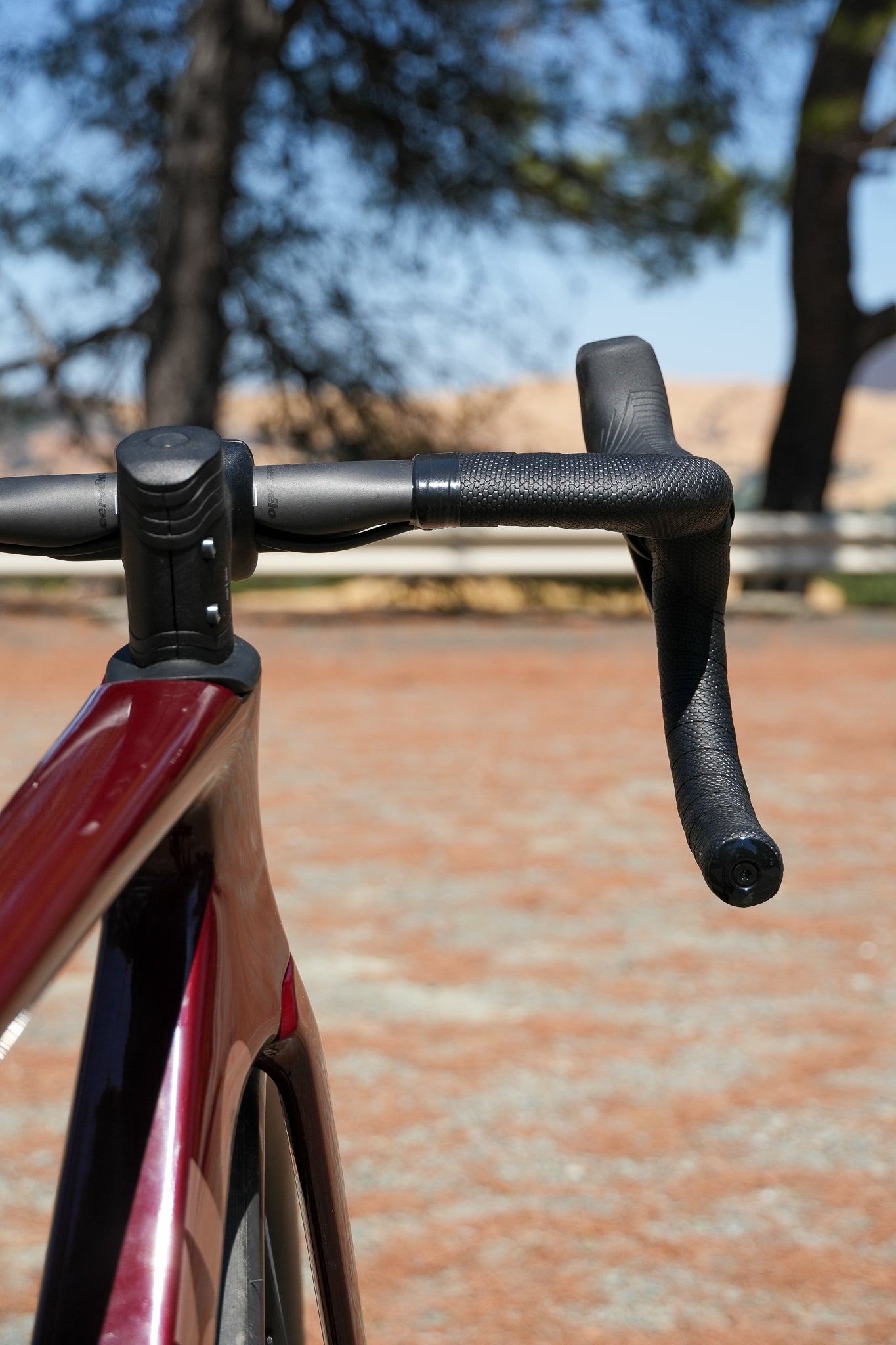 Review: Cervelo Caledonia-5 Second Generation 2024