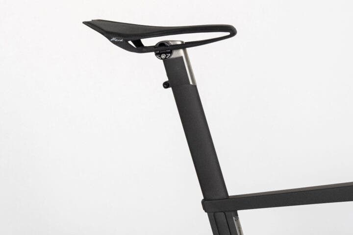 No.22 Preview the Reactor Aero Prototype - the World's First 3D Printed ...