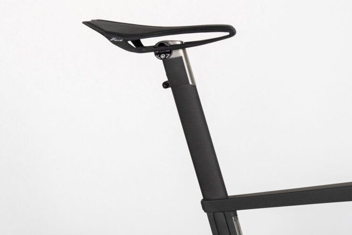 No.22 Preview the Reactor Aero Prototype - the World's First 3D Printed ...