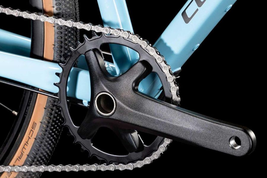 Here's What We Know About the Unreleased Shimano Cues Dropbar ...