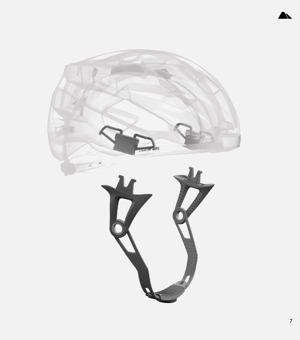 Review: The Canyon Disruptr CFR Helmet Isn’t the Revolution I Hoped for ...