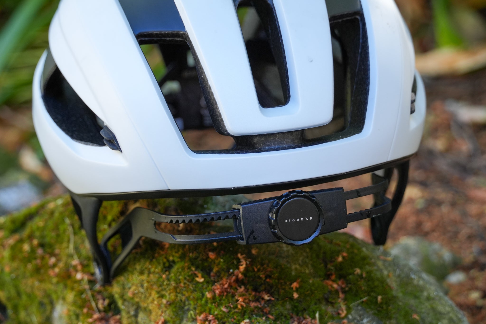 Review: The Canyon Disruptr CFR Helmet Isn’t the Revolution I Hoped for ...