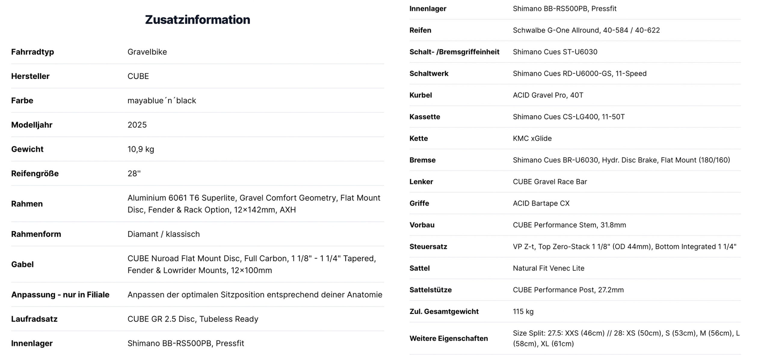 Here's What We Know About the Unreleased Shimano Cues Dropbar ...