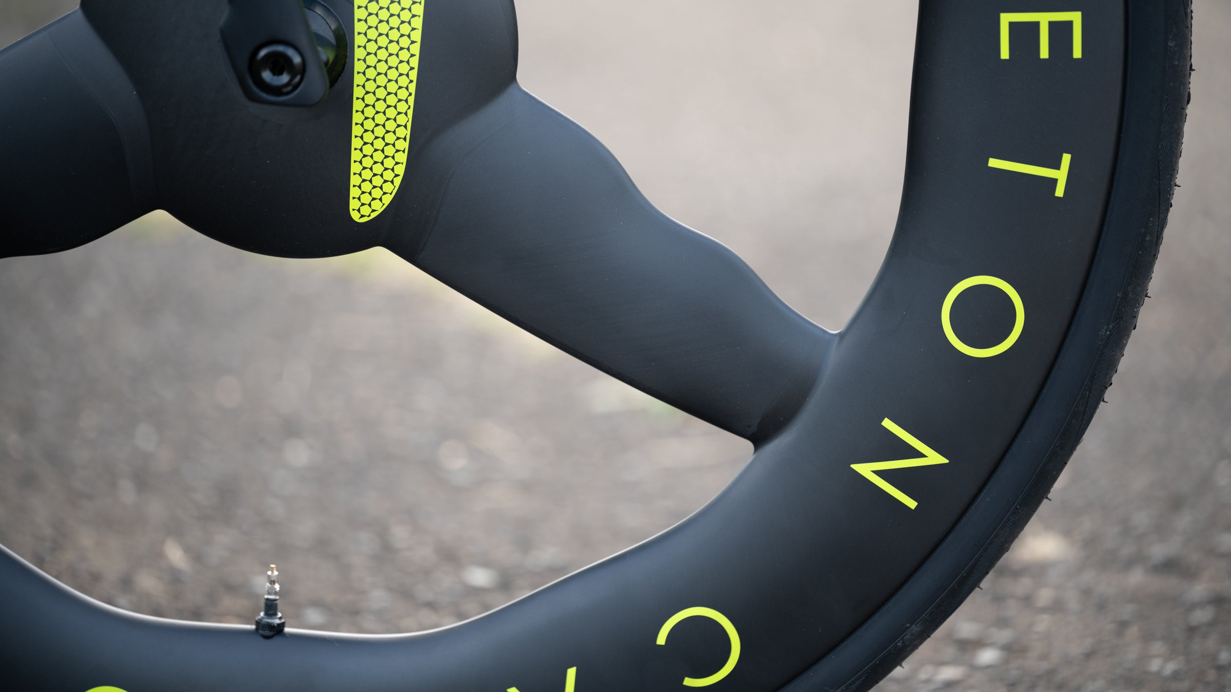 Tested: How Fast Are $6000 Princeton Carbonworks Mach 7580 TSV2 Wheels?