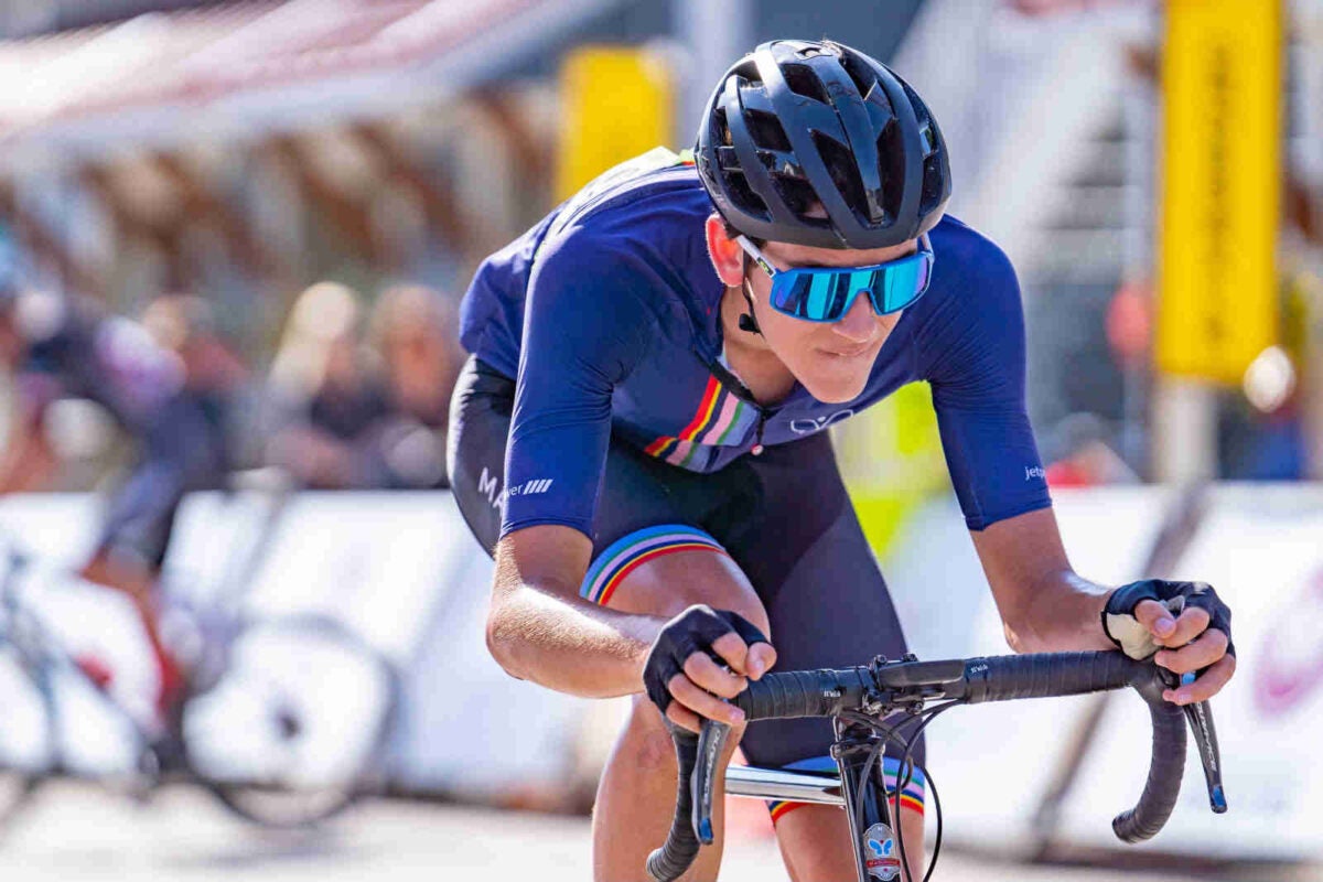 America’s Next Big Thing: Ashlin Barry, the Superstar Junior Who Just ...