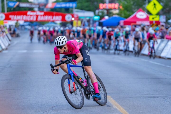 America’s Next Big Thing: Ashlin Barry, the Superstar Junior Who Just ...