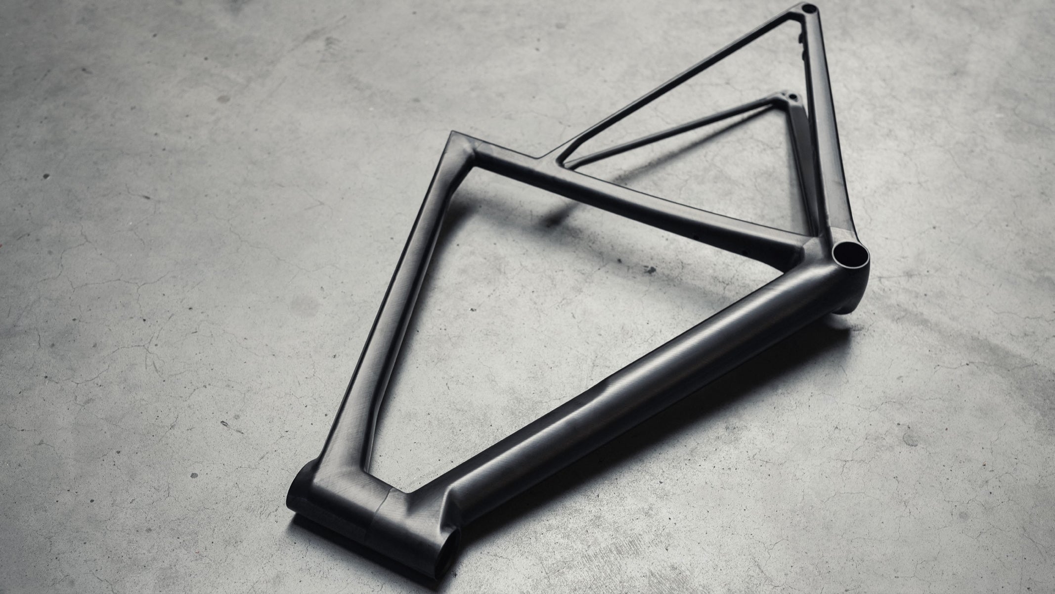 The BMC Teammachine R Mpc Received the Masterpiece Treatment- Velo