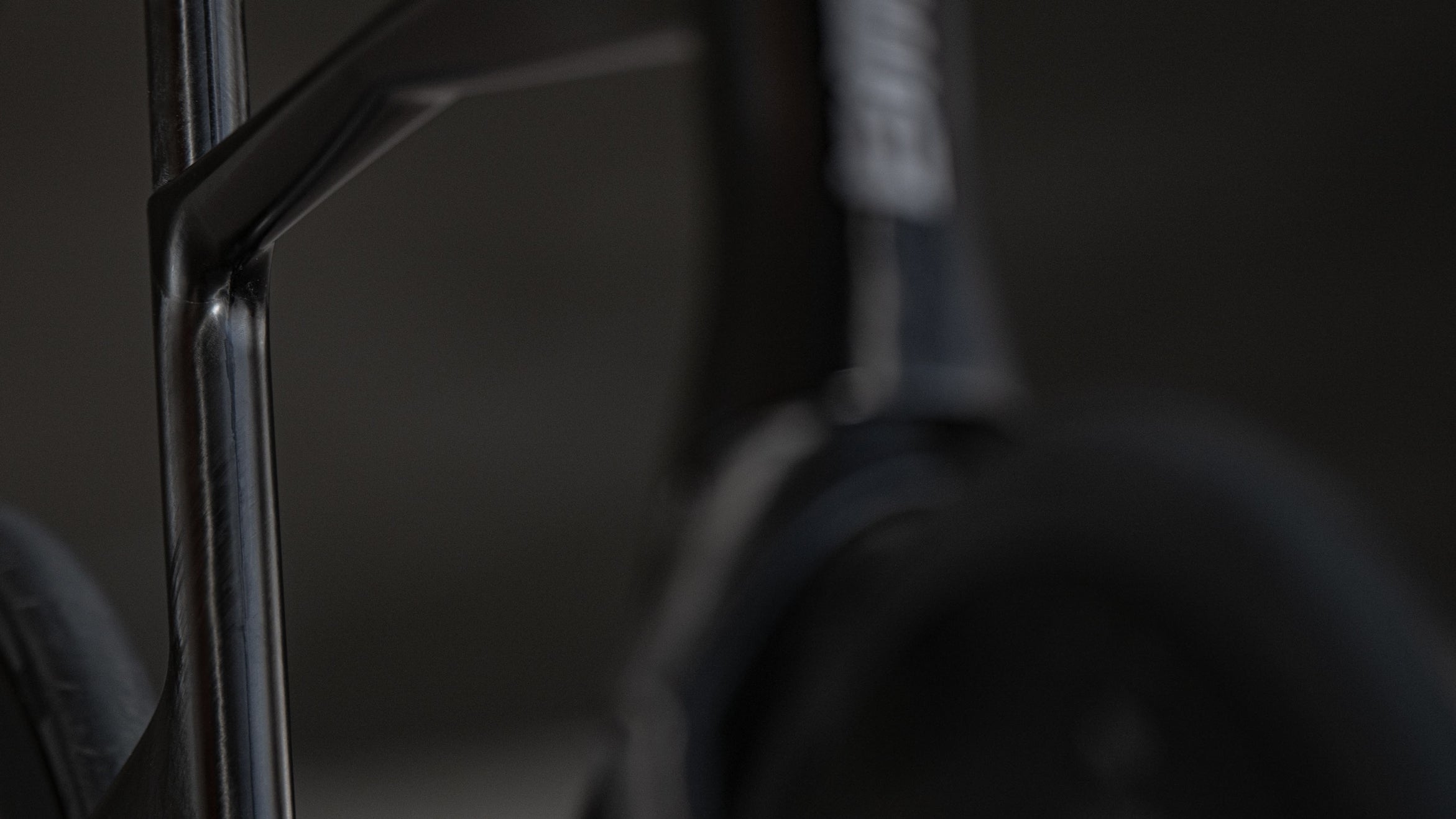 The BMC Teammachine R Mpc Received the Masterpiece Treatment- Velo