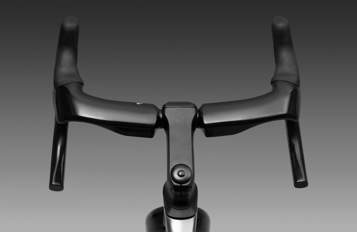 Ribble Allroad Ti Launches with 3D Printing and Down to Earth Price - Velo