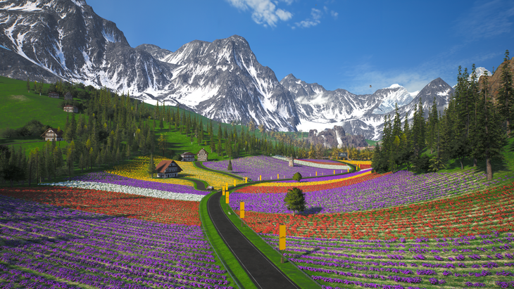 How to Watch the UCI Cycling Esports World Championships - Velo