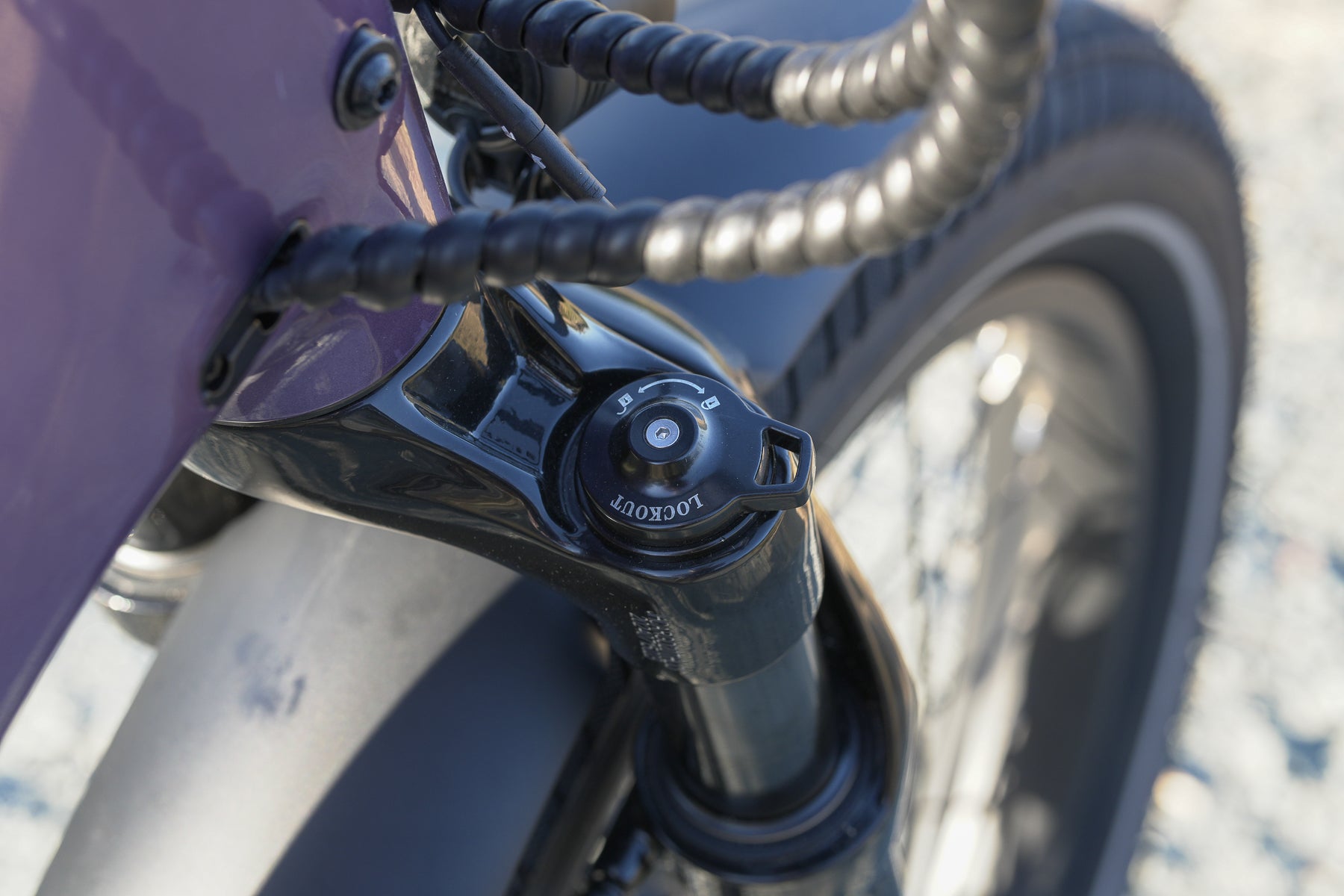 First Ride Review: The Aventon Abound SR Cargo Bike