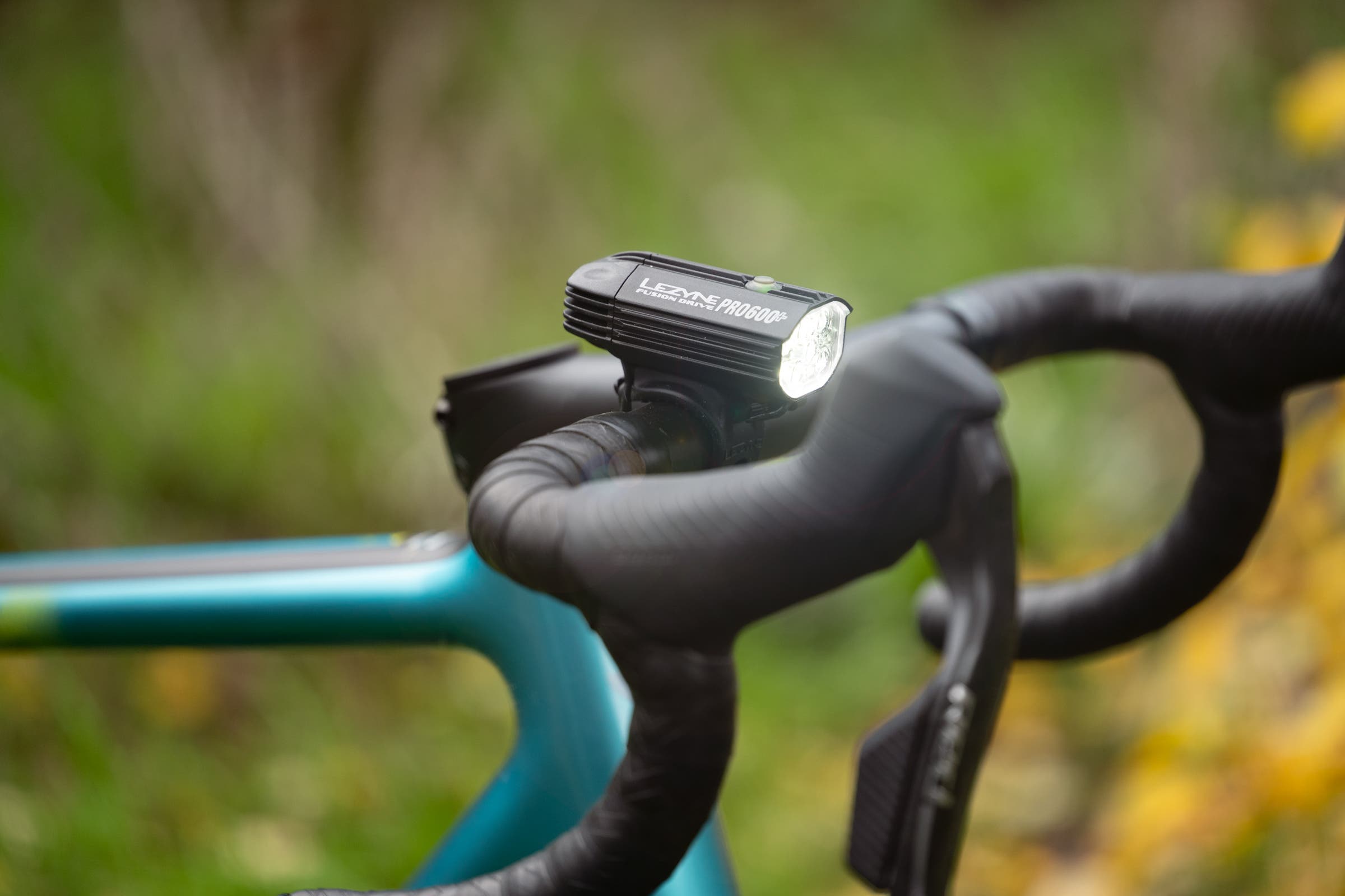 Best Bike Lights 2026: Top Rated Front and Rear Lights Tested