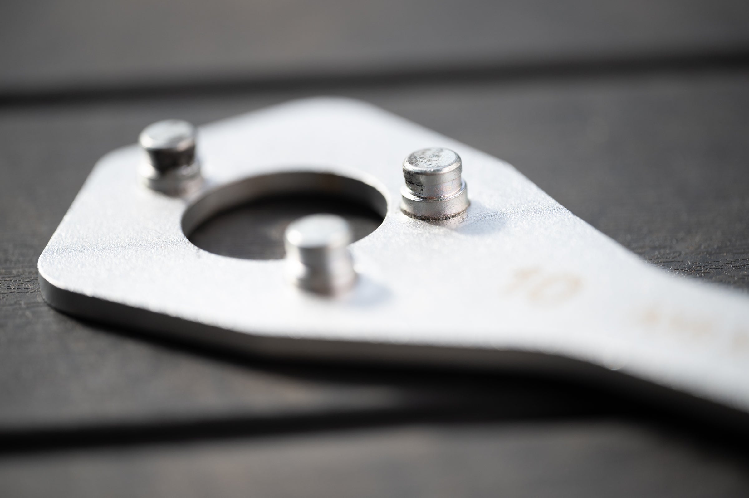 The Best Cassette Tools - Velo