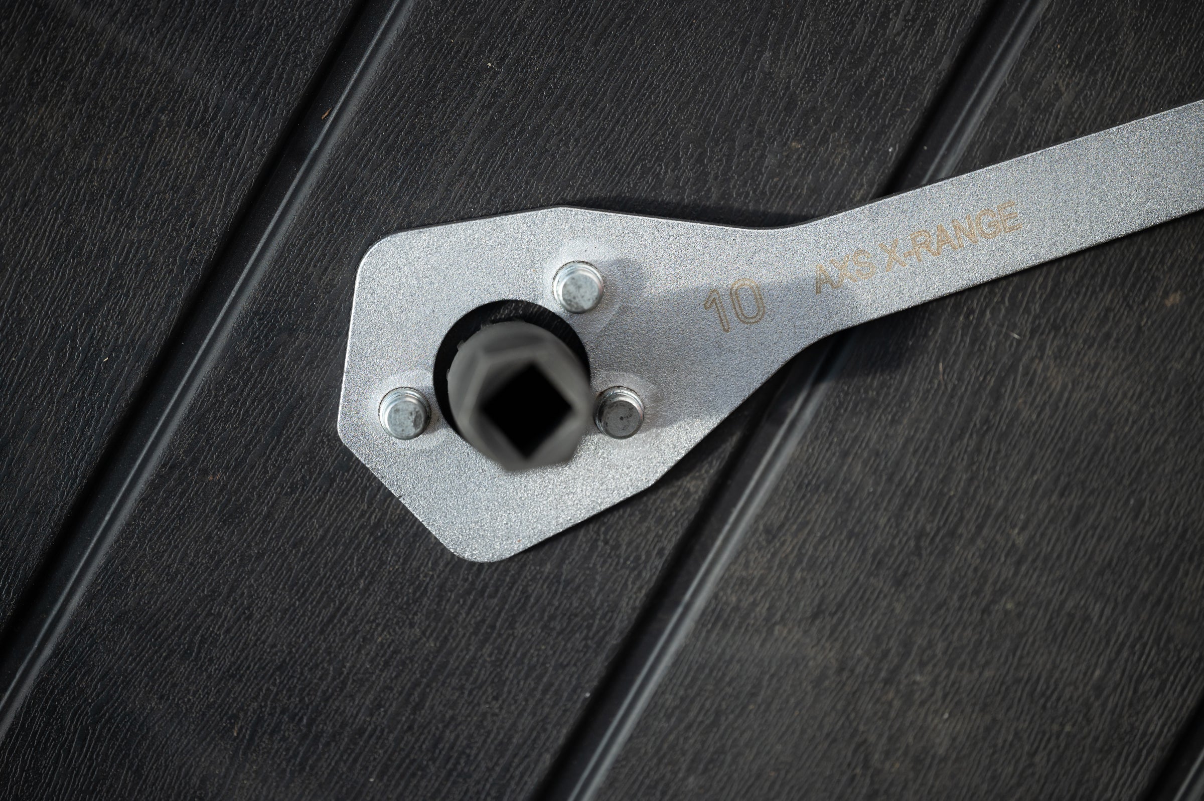 The Best Cassette Tools - Velo